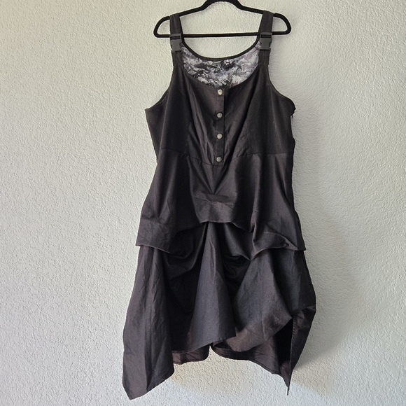 torrid | Dresses | Torrid 22 Star Wars Rogue One Rebel Alliance Flight ...
